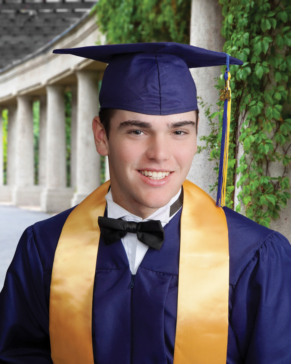 Shoob Photography - C - Schedule Appointment?Senior=True