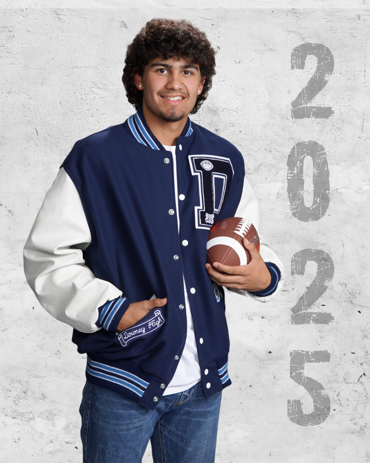 Shoob Photography - C - Schedule Appointment?Senior=True