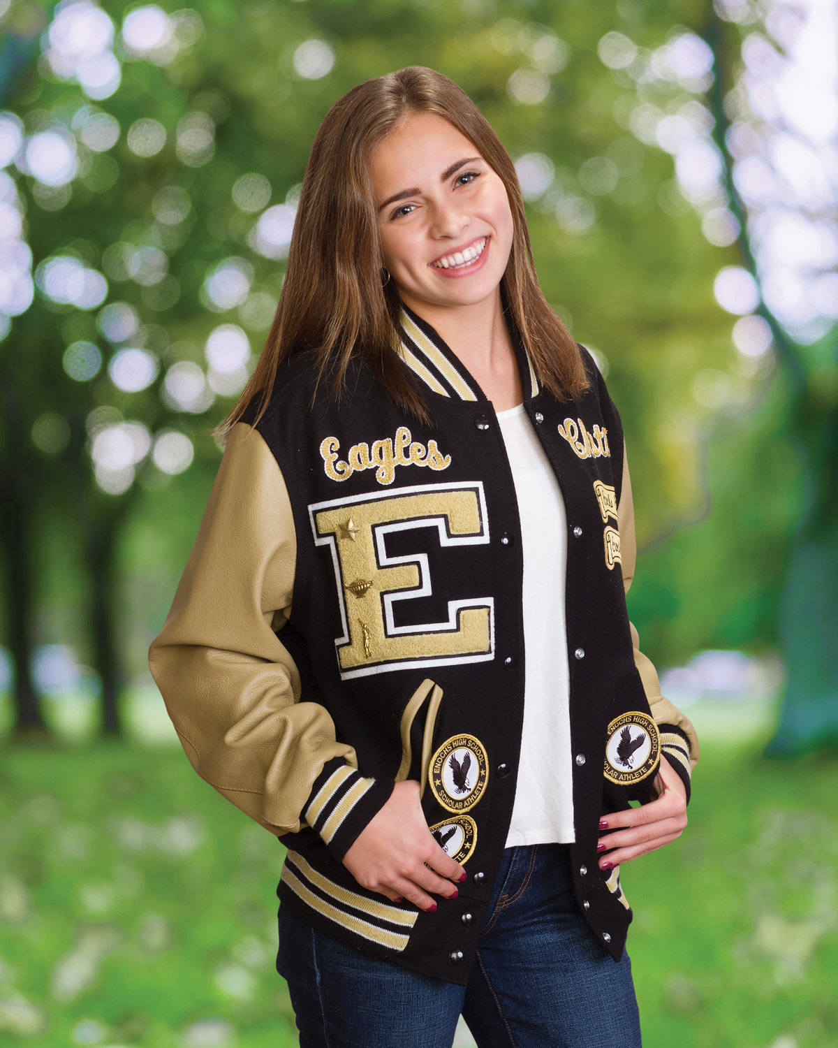 Shoob Photography - C - Schedule Appointment?Senior=True