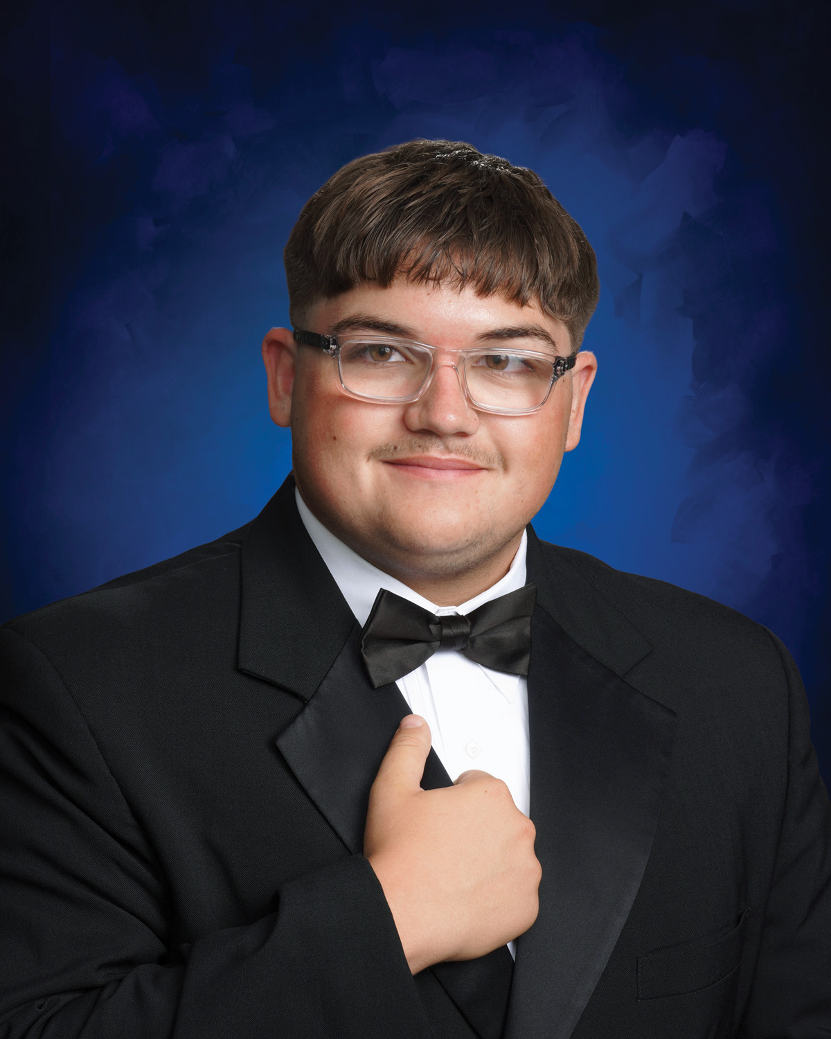 Shoob Photography - C - Schedule Appointment?Senior=True