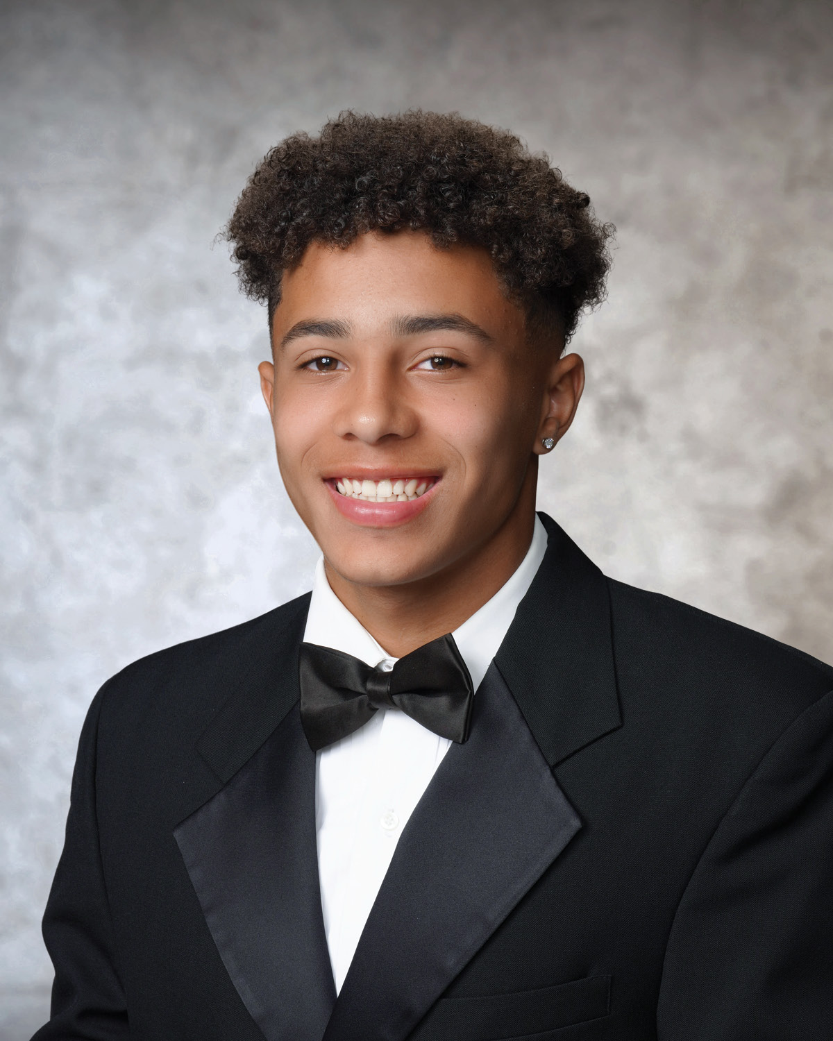 Shoob Photography - C - Schedule Appointment?Senior=True