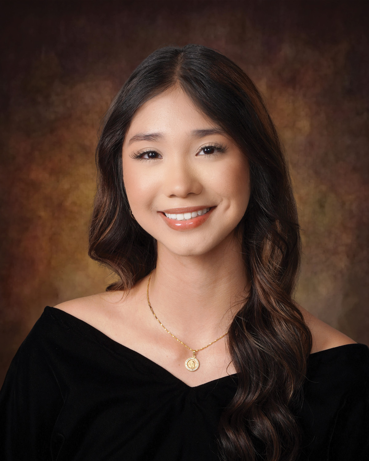 Shoob Photography - C - Schedule Appointment?Senior=True