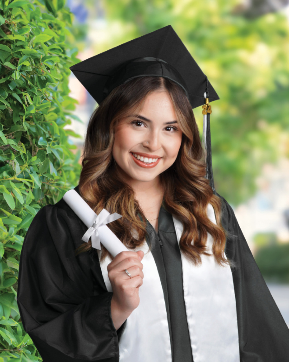 Shoob Photography - C - Schedule Appointment?Senior=True