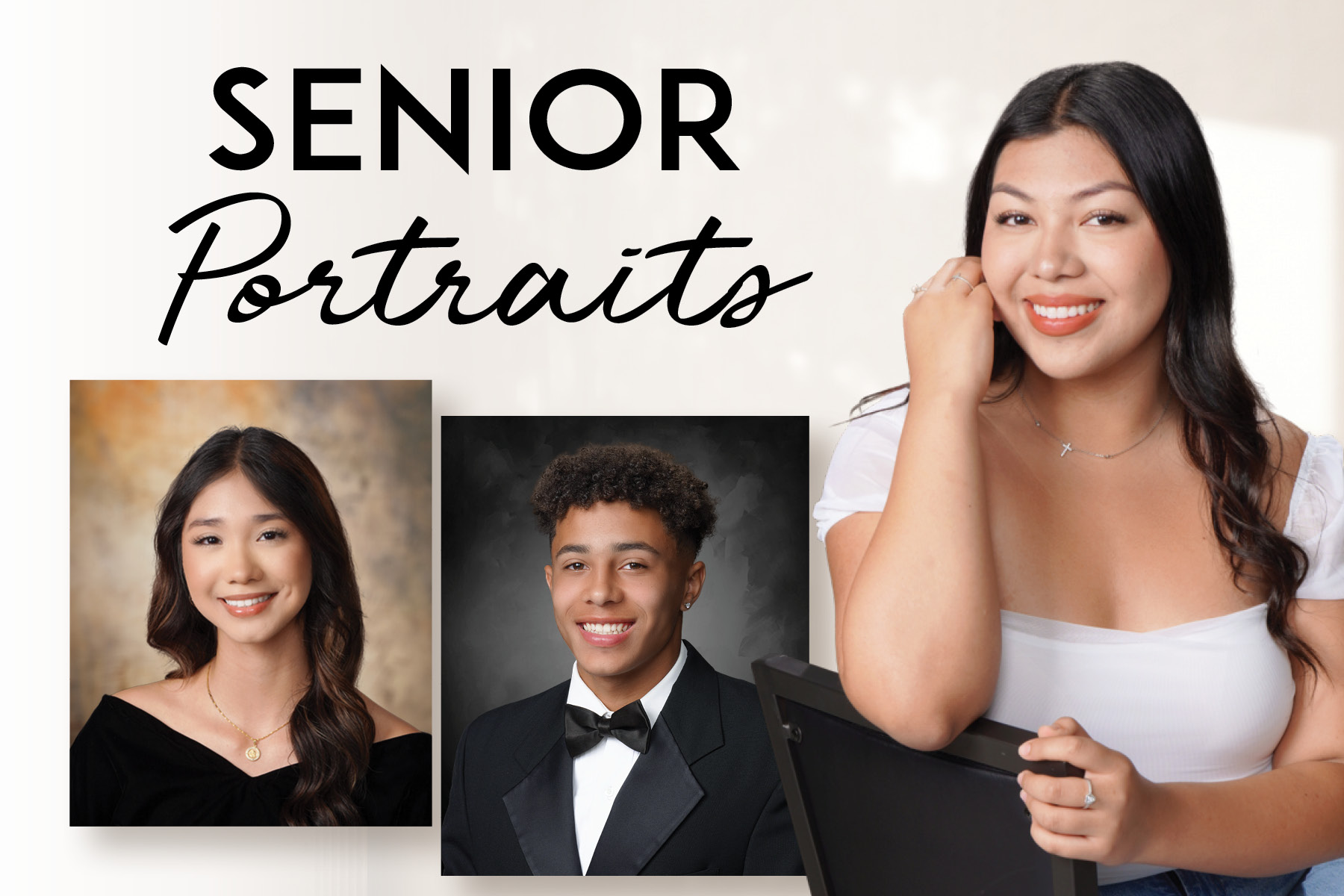 Shoob Photography - C - Schedule Appointment?Senior=True