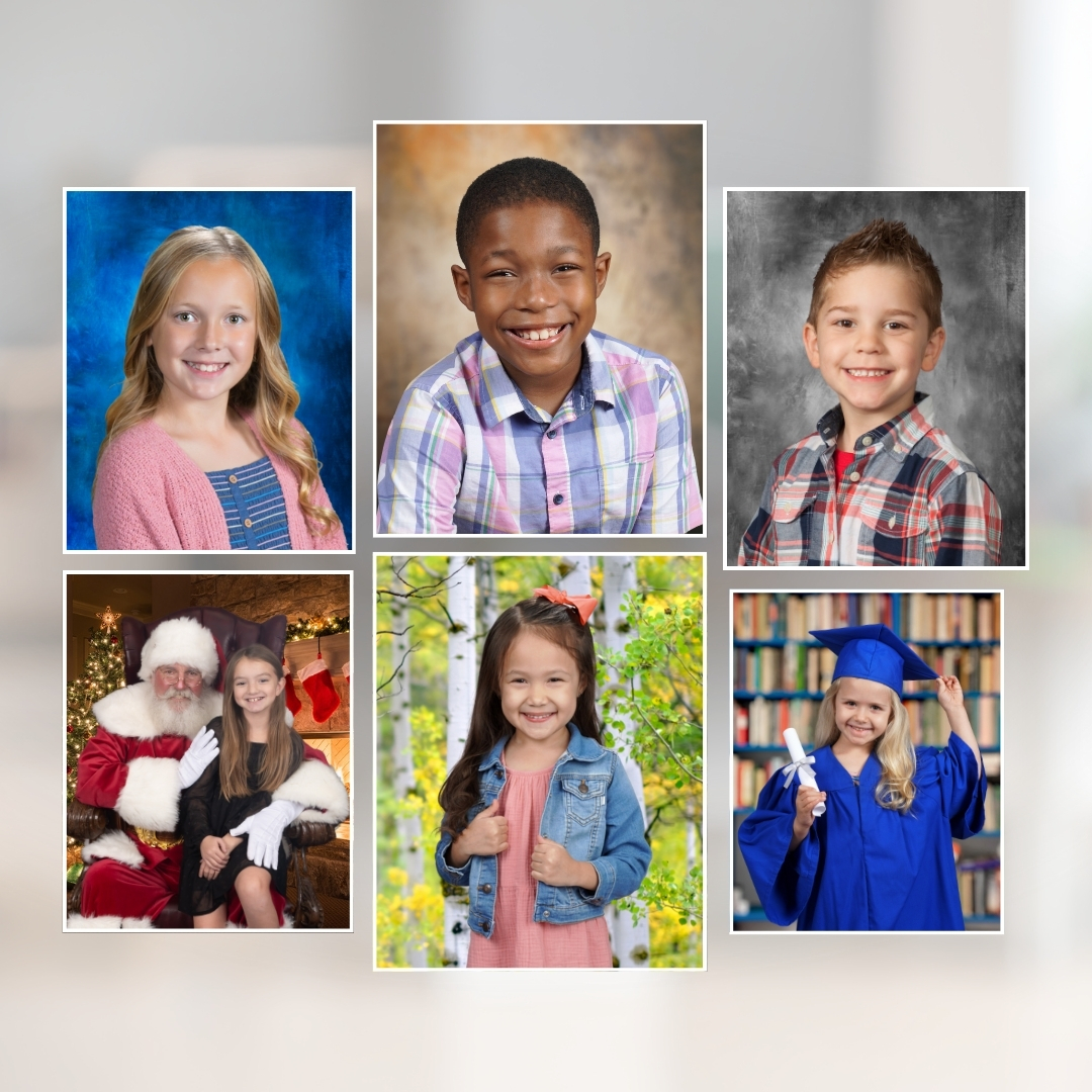 Shoob Photography - C - Schedule Appointment