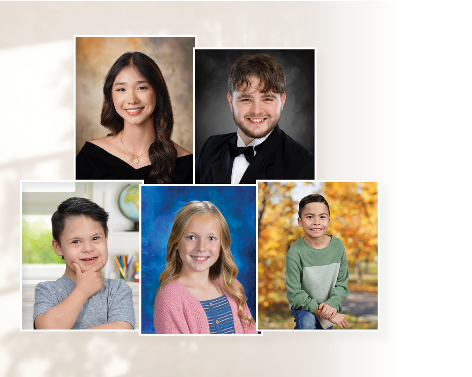 Shoob Photography - C - Schedule Appointment